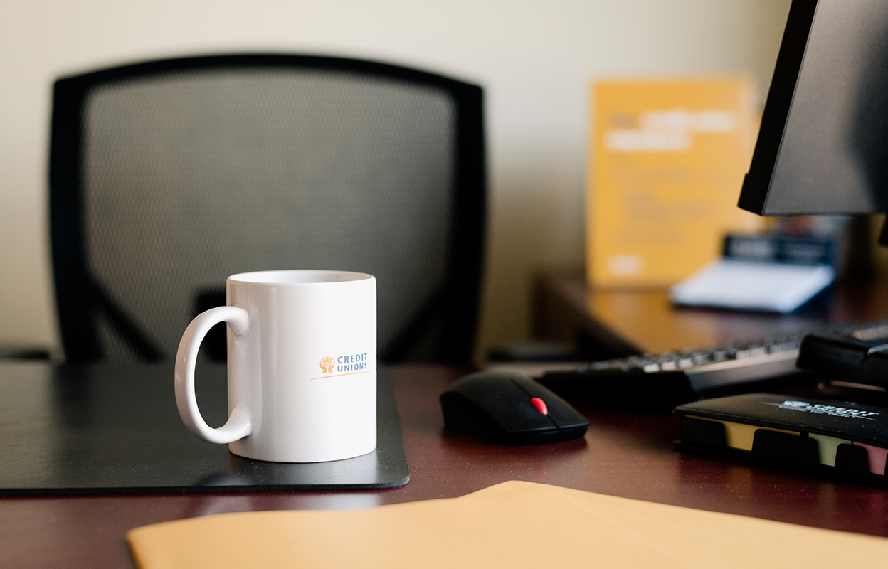 Home | Dominion Credit Union