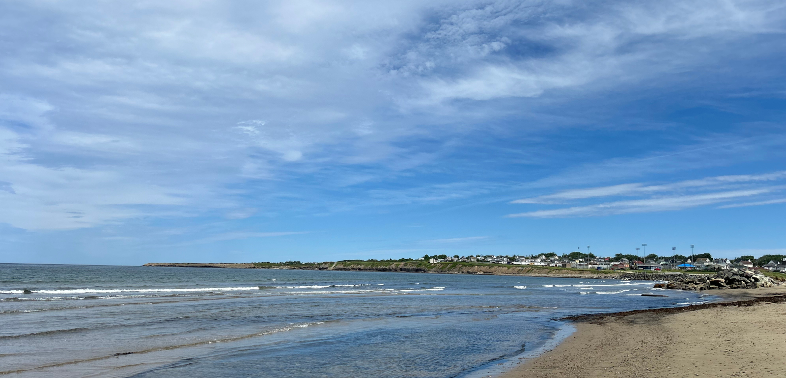 Home | Dominion Credit Union