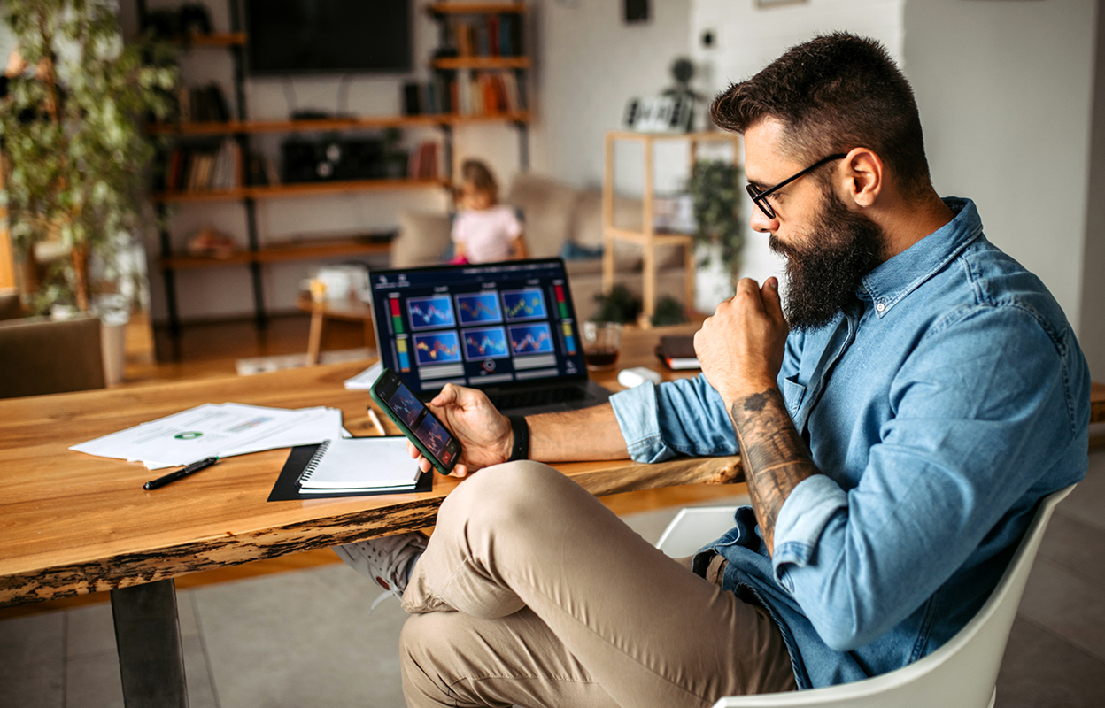 Home | Dominion Credit Union