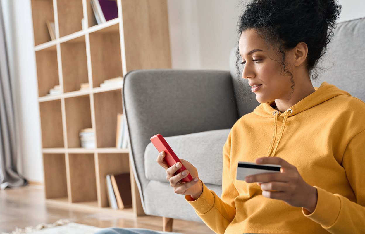 Home | Dominion Credit Union