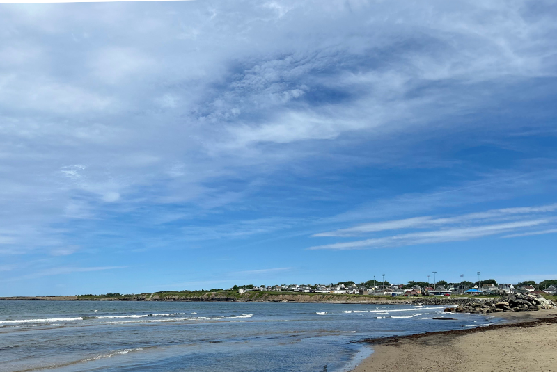 Home | Dominion Credit Union